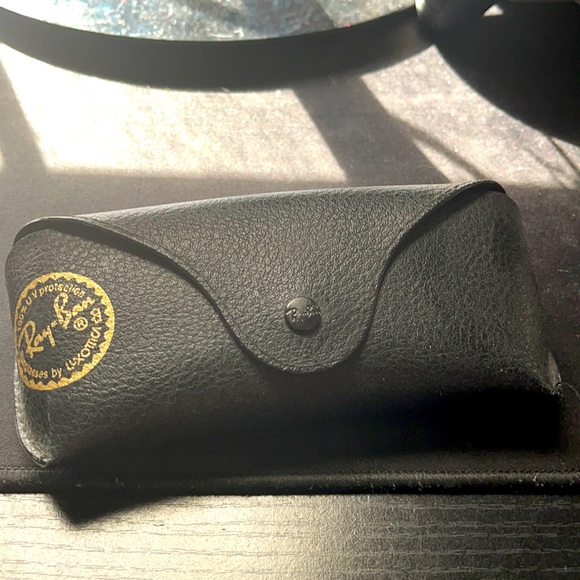 Ray-Ban | Accessories | Rayban Sunglasses | Poshmark